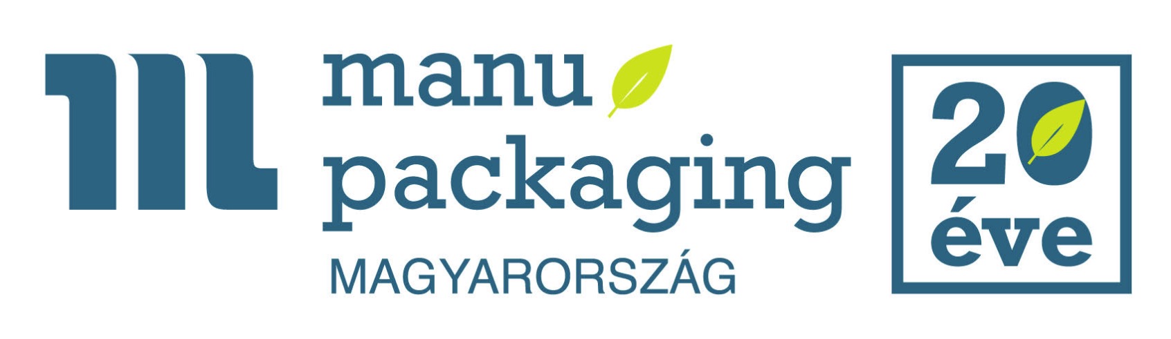 Kezdőoldal - Manupackaging